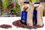 jamaicamocha – We rank the best brands of Jamaica Blue Mountain coffee ...