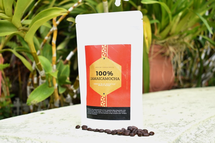 jamaicamocha – We rank the best brands of Jamaica Blue Mountain coffee ...